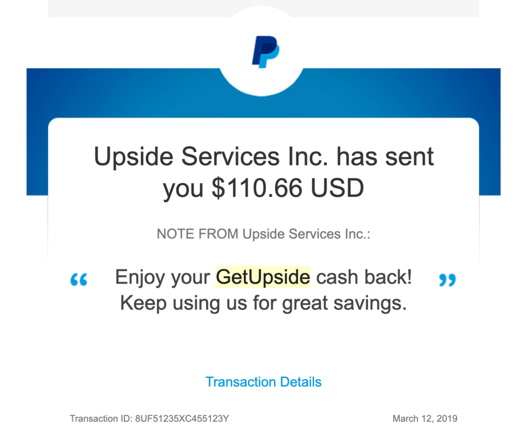 25 Legit Ways to Make $1,000 Fast (In a Day, Week or Month)