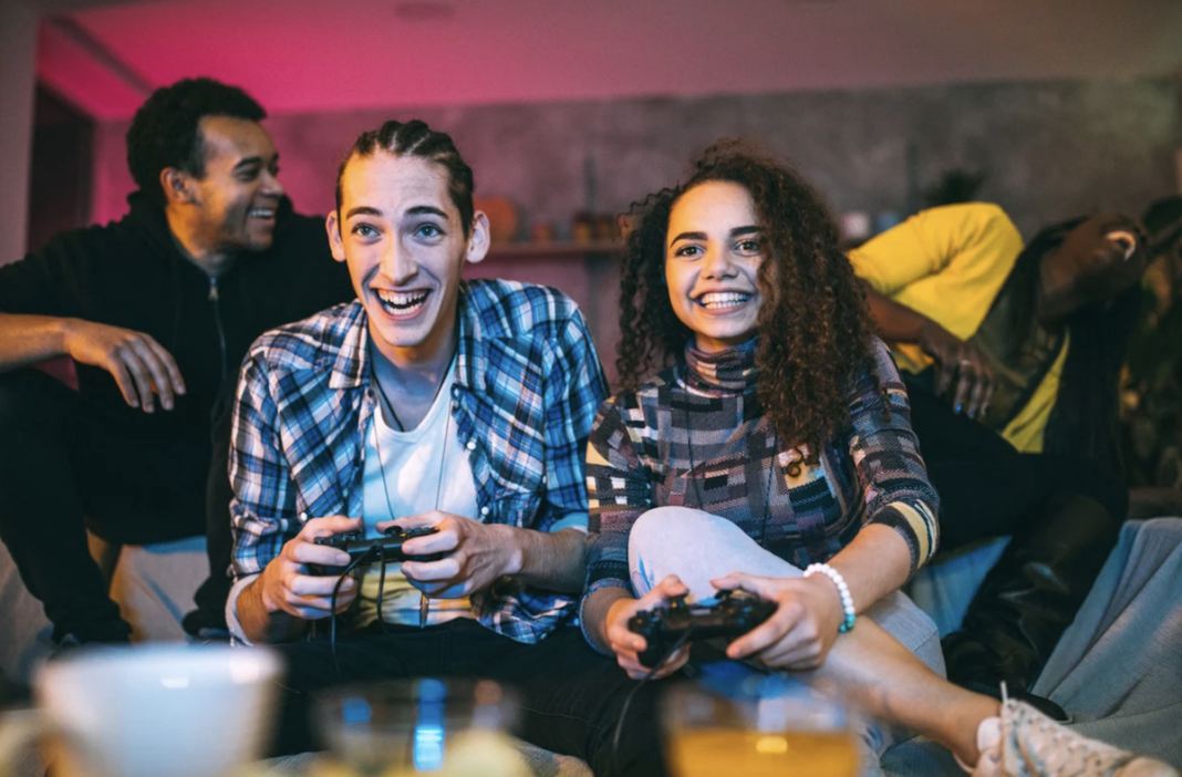 How To Make 700 Dollars Fast (19 Ways) in 2025