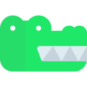 Guest Post Submission (Write For Us) | MoneyGator