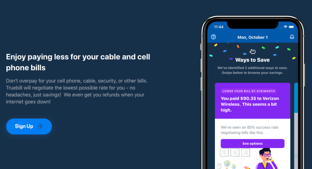 How To Make 700 Dollars Fast (19 Ways) in 2025